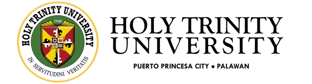 SCHOOL ORGANIZATION – Official Website of Holy Trinity University